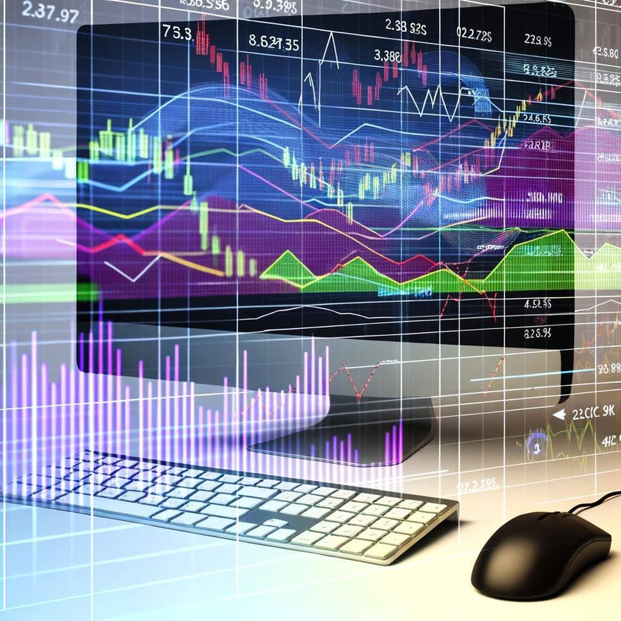 Intraday Continuous Market