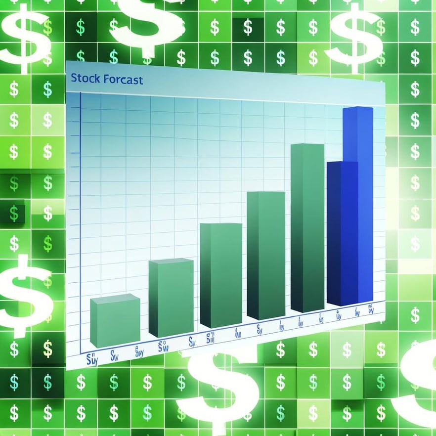 Oil-Fired Energy Generation