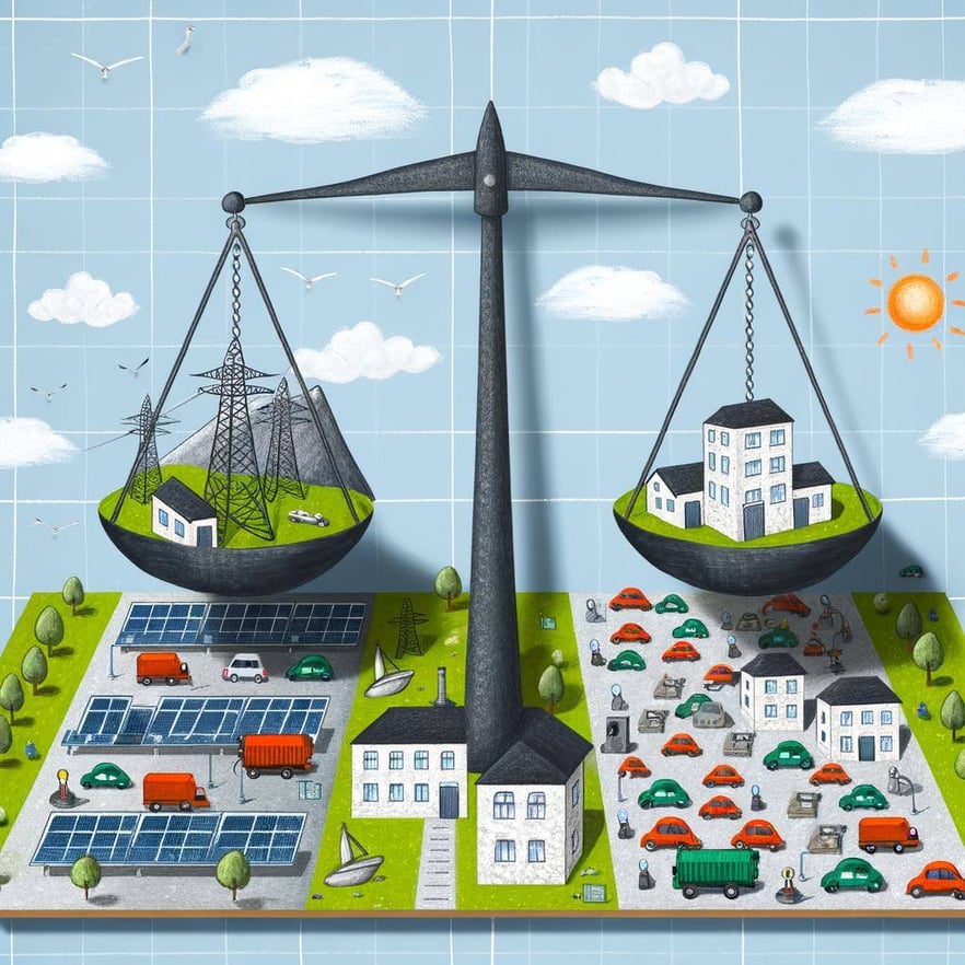 Intraday Continuous Market